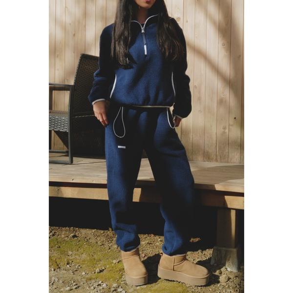 『タイムセール実施中』ZOZO問い合わせ番号:91106901ショップ:ALEXIA STAM，アリシアスタンブランド:ALEXIA STAM，アリシアスタン，FLAG by ALEXIA STAM，フラッグバイアリシアスタン商品名:Dra...