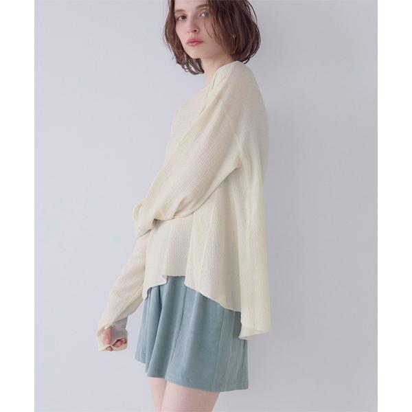 『タイムセール実施中』※このアイテムは返品・交換対象外商品です。ZOZO問い合わせ番号:91106937ショップ:titivate，ティティベイトブランド:SEA DRESS，シードレス商品名:4点セット/ヘムラインラッシュガード×ビキニ/...