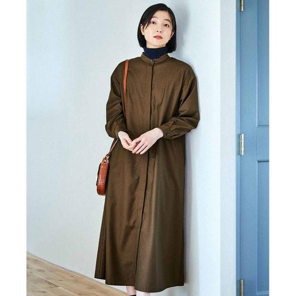 『セール実施中』ZOZO問い合わせ番号:91107250ショップ:FELISSIMO，フェリシモブランド:THREE FIFTY STANDARD，スリーフィフティースタンダード商品名:ＴＨＲＥＥ　ＦＩＦＴＹ　ＳＴＡＮＤＡＲＤ　フレアーシル...