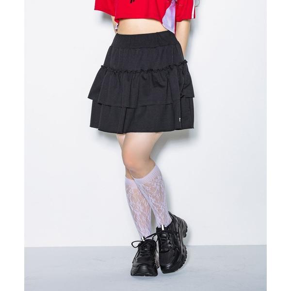 『タイムセール実施中』ZOZO問い合わせ番号:91107291ショップ:repipi armario，レピピアルマリオブランド:repipi armario，レピピ アルマリオ，10C REPIPI，ジューシーレピピ商品名:スウェットティア...