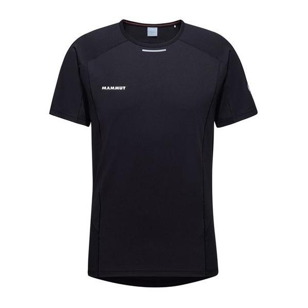 『セール実施中』ZOZO問い合わせ番号:91107489ショップ:MAMMUT，マムートブランド:MAMMUT，マムート商品名:エナジー ライト ファースレイヤー Tシャツ アジアンフィット / Aenergy FL T-Shirt AF ...