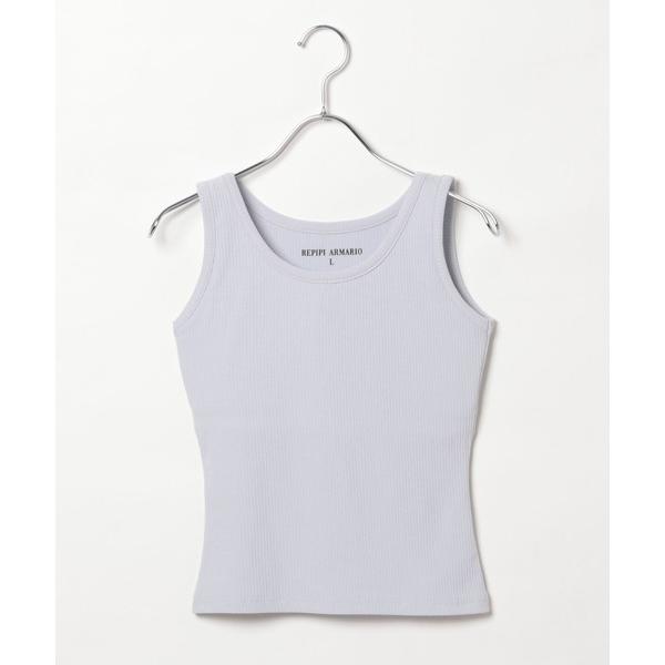 『タイムセール実施中』ZOZO問い合わせ番号:91107683ショップ:repipi armario，レピピアルマリオブランド:repipi armario，レピピ アルマリオ，10C REPIPI，ジューシーレピピ商品名:【吸水速乾】ベー...