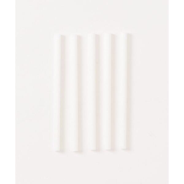 ZOZO問い合わせ番号:91107826ショップ:Toffyマルシェ，トフィーマルシェブランド:LADONNA，ラドンナ，Toffyマルシェ，トフィマルシェ商品名:パーソナルLED加湿器（HF02）用 吸水スティックカテゴリ:PC・スマホグ...