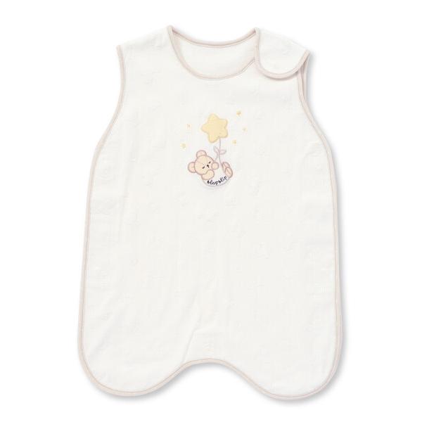 ※このアイテムは返品・交換対象外商品です。ZOZO問い合わせ番号:91138248ショップ:BEBE ONLINE STORE，ベベ オンラインストアブランド:SLAP SLIP BABY，スラップスリップベビー商品名:【お揃い】クマウサギ...