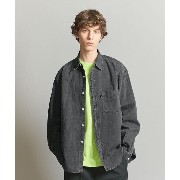 『タイムセール実施中』ZOZO問い合わせ番号:91138476ショップ:BEAUTY&amp;YOUTH UNITED ARROWS，ビューティーアンドユースユナイテッドアローズブランド:California General Store，C...