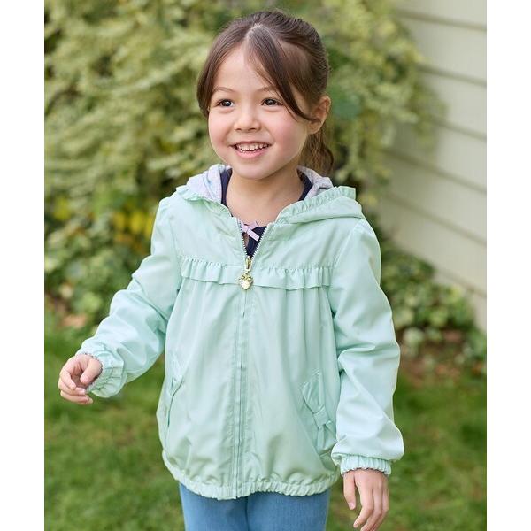 『セール実施中』ZOZO問い合わせ番号:91138700ショップ:ANY，エニィブランド:ANY，エニィ商品名:シャカシャカ リバーシブルゾンカテゴリ:ジャケット/アウター>ブルゾンブランド品番:JKFKGS0330素材:ラベンダー/...