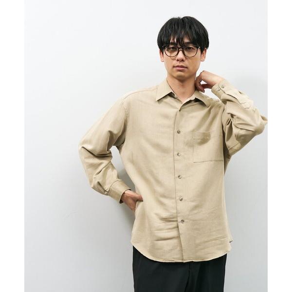 『タイムセール実施中』ZOZO問い合わせ番号:91138859ショップ:Zoff，ゾフブランド:Zoff，ゾフ商品名:ウエリントン型 クリアレンズサングラス｜クリアサングラス｜大きめ｜軽量｜紫外線防止｜UVカット｜メンズユニセックス｜小顔効...