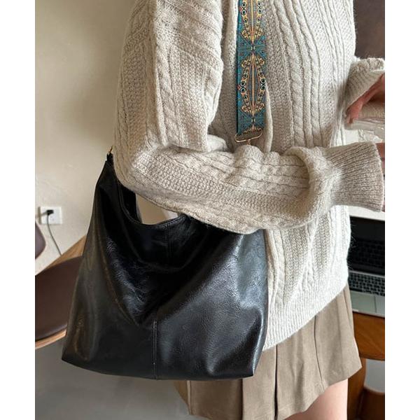 『タイムセール実施中』ZOZO問い合わせ番号:91138869ショップ:ALWAYS GOOD TIME NEW BASIC STORE，オールウェイグッドタイムニューベーシックストアブランド:M2SUQARED，エムツースクエア商品名:【...