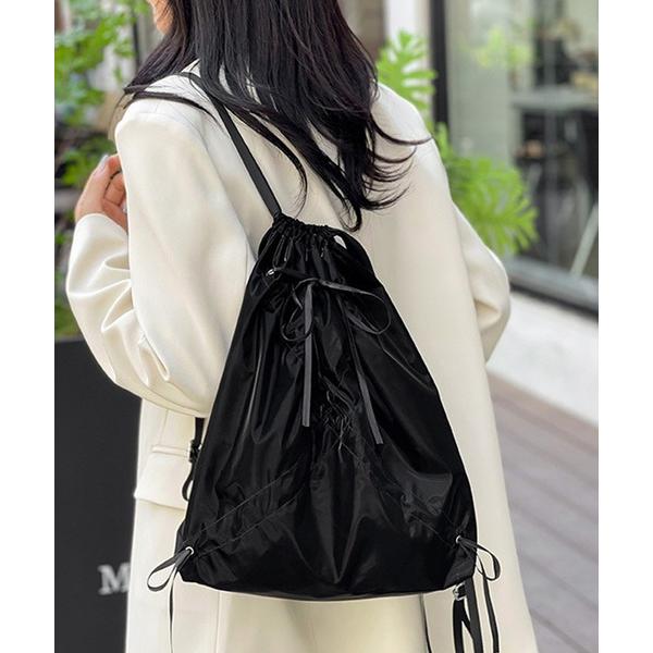 『タイムセール実施中』ZOZO問い合わせ番号:91138921ショップ:ALWAYS GOOD TIME NEW BASIC STORE，オールウェイグッドタイムニューベーシックストアブランド:M2SUQARED，エムツースクエア商品名:【...