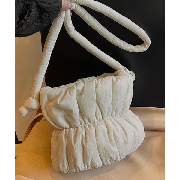 『タイムセール実施中』ZOZO問い合わせ番号:91138923ショップ:ALWAYS GOOD TIME NEW BASIC STORE，オールウェイグッドタイムニューベーシックストアブランド:M2SUQARED，エムツースクエア商品名:【...