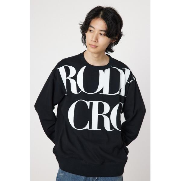 『セール実施中』ZOZO問い合わせ番号:91139028ショップ:RODEO CROWNS WIDE BOWL，ロデオクラウンズワイドボウルブランド:RODEO CROWNS WIDE BOWL，ロデオクラウンズワイドボウル商品名:アッパー...