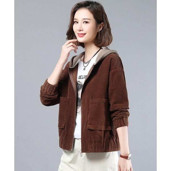 『タイムセール実施中』ZOZO問い合わせ番号:91139039ショップ:ALWAYS GOOD TIME NEW BASIC STORE，オールウェイグッドタイムニューベーシックストアブランド:M2SUQARED，エムツースクエア商品名:【...