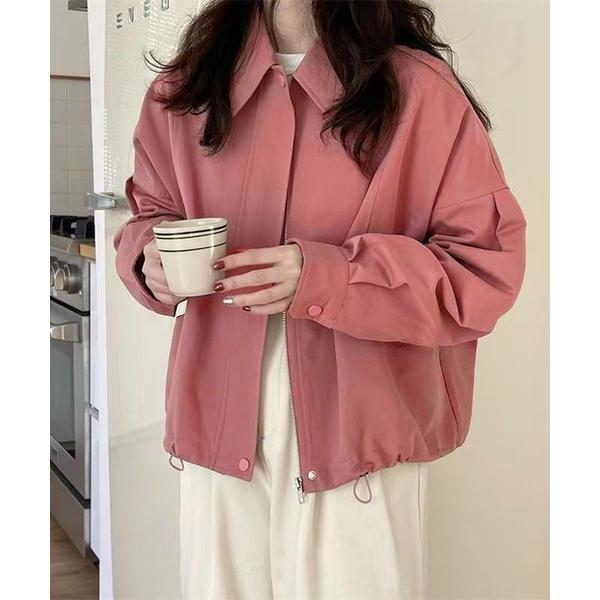 『タイムセール実施中』ZOZO問い合わせ番号:91139048ショップ:ALWAYS GOOD TIME NEW BASIC STORE，オールウェイグッドタイムニューベーシックストアブランド:M2SUQARED，エムツースクエア商品名:【...