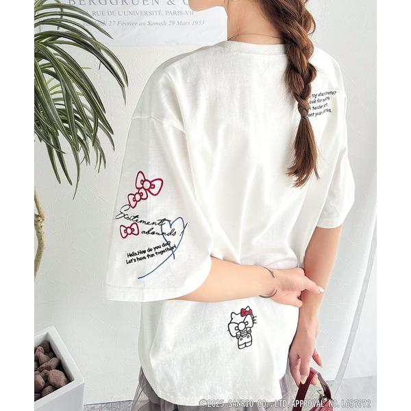 『タイムセール実施中』ZOZO問い合わせ番号:91139174ショップ:Classical Elf，クラシカルエルフブランド:sanrio，サンリオ，classicalelf，クラシカルエルフ商品名:【Sanrio characters/サ...