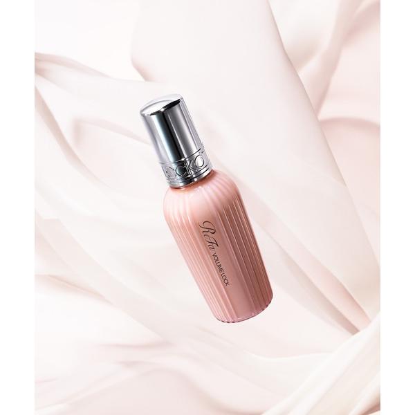 ※このアイテムは返品・交換対象外商品です。コスメ商品ZOZO問い合わせ番号:91139201ショップ:MTG，エムティージーブランド:ReFa，リファ，MTG，エムティージー商品名:リファ ボリューム ロック 100gカテゴリ:ボディ・ヘア...