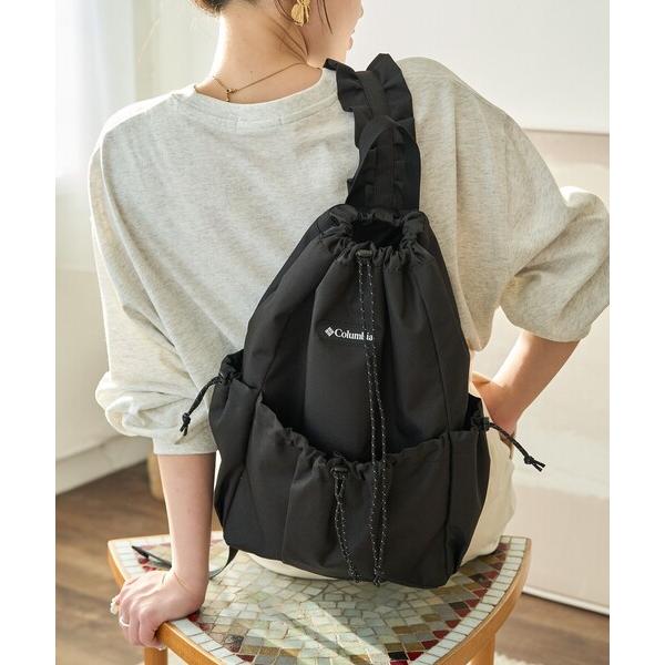 ZOZO問い合わせ番号:91139242ショップ:FREAK'S STORE，フリークスストアブランド:FREAK'S STORE，フリークスストア，Columbia，コロンビア商品名:限定展開 Columbia×FREAK'S STORE...