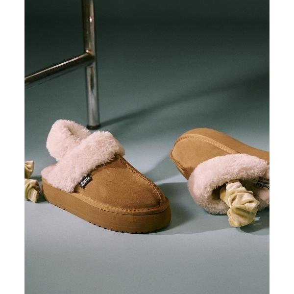 ZOZO問い合わせ番号:91139319ショップ:ROCKFISH WEATHERWEAR，ロックフィッシュ ウェザーウェアブランド:ROCKFISH WEATHERWEAR，ロックフィッシュウェザーウェア商品名:CLOUDY FLATFO...