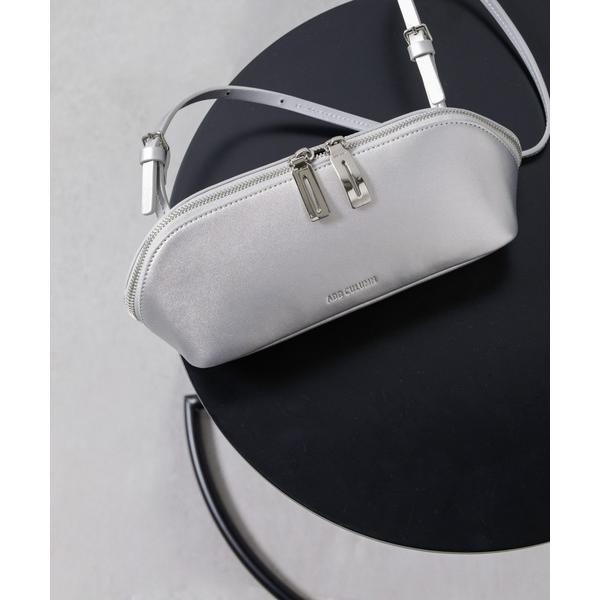 『セール実施中』ZOZO問い合わせ番号:91139371ショップ:NANO universe，ナノユニバースブランド:ADD CULUMN，アドカラム，NANO universe，ナノユニバース商品名:ADD CULUMN/FIGRE ON...