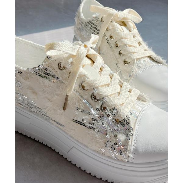 『タイムセール実施中』ZOZO問い合わせ番号:91139394ショップ:Noubel Voug Relax，ヌーベルヴォーグリラックスブランド:Noubel Voug Relax，ヌーベルヴォーグリラックス商品名:厚底 クラッシュデザイン ...