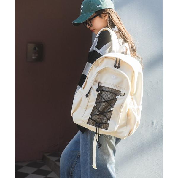 『セール実施中』ZOZO問い合わせ番号:91139401ショップ:repipi armario，レピピアルマリオブランド:repipi armario，レピピ アルマリオ，10C REPIPI，ジューシーレピピ商品名:コードツキバックパック...