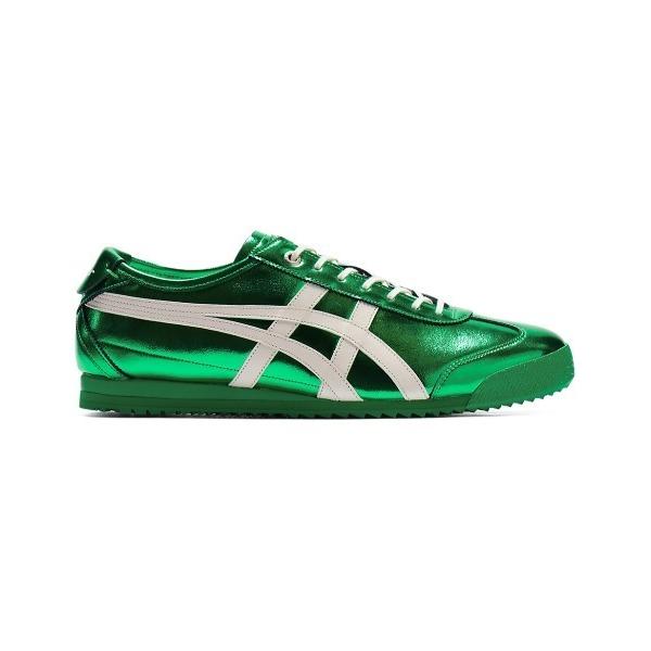 ZOZO問い合わせ番号:91139681ショップ:Onitsuka Tiger，オニツカタイガーブランド:Onitsuka Tiger，オニツカタイガー商品名:MEXICO 66 SD / メキシコ 66 エスディーカテゴリ:シューズ&gt...