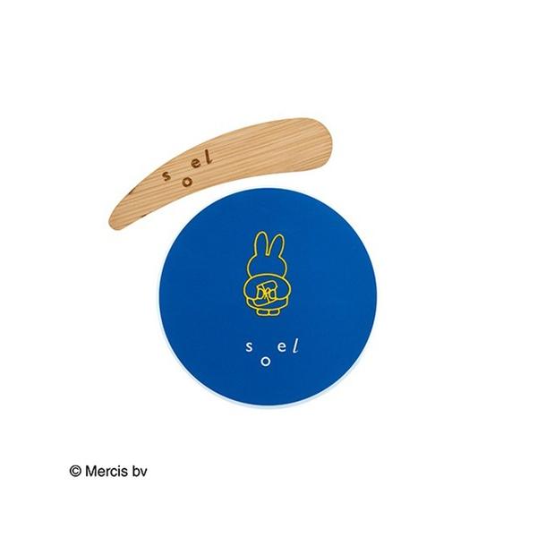 ※このアイテムは返品・交換対象外商品です。コスメ商品ZOZO問い合わせ番号:91139750ショップ:Cosme Kitchen，コスメキッチンブランド:soel，ソエル商品名:soel / ＜miffy＞リビングオイルソープ オレンジカテ...