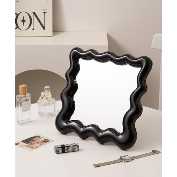 ZOZO問い合わせ番号:91139841ショップ:Fun &amp; Daily，ファンアンドデイリーブランド:Fun &amp; Daily，ファンアンドデイリー商品名:F＆D : Nordic desktop Miller / 北欧風デ...