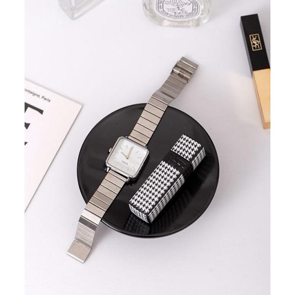 ZOZO問い合わせ番号:91139848ショップ:Fun &amp; Daily，ファンアンドデイリーブランド:Fun &amp; Daily，ファンアンドデイリー商品名:F＆D : Nordic Round jewelry tray / ...