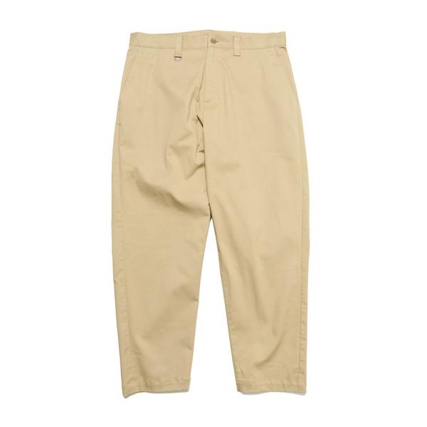 ZOZO問い合わせ番号:91139990ショップ:SOPH.，ソフブランド:SOPHNET.，ソフネット商品名:WIDE CROPPED PANTSカテゴリ:パンツ>その他パンツブランド品番:SOPH-250025素材:COTTON ...