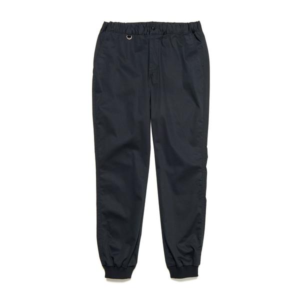 ZOZO問い合わせ番号:91140008ショップ:SOPH.，ソフブランド:SOPHNET.，ソフネット商品名:SLIM FIT RIBBED PANTSカテゴリ:パンツ>その他パンツブランド品番:SOPH-250043素材:COTT...