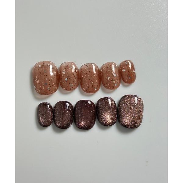 ※このアイテムは返品・交換対象外商品です。コスメ商品ZOZO問い合わせ番号:91140092ショップ:TONE，トーンブランド:tone，トーン商品名:【butter up】ネイルチップ/butter up(MA)カテゴリ:メイクアップ&g...