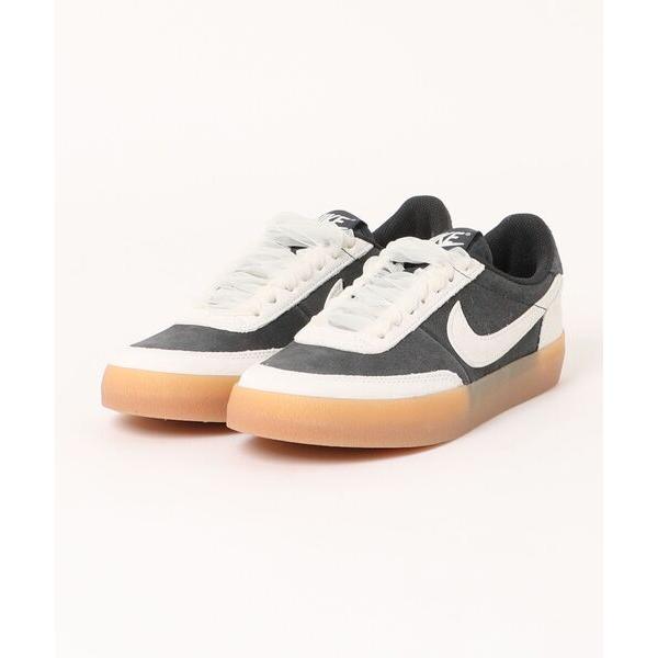 『セール実施中』ZOZO問い合わせ番号:91140449ショップ:ABC-MART GRAND STAGE，エービーシーマート　グランドステージブランド:NIKE，ナイキ商品名:NIKE ナイキ W KILLSHOT 2 ウィメンズ キルシ...