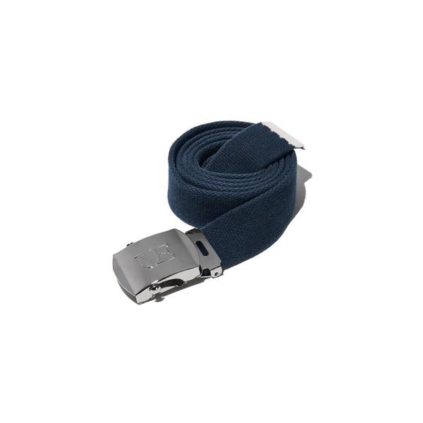 ZOZO問い合わせ番号:91140637ショップ:SOPH.，ソフブランド:uniform experiment，ユニフォームエクスペリメント商品名:FADE BELTカテゴリ:ファッション雑貨>ベルトブランド品番:UE-250081...