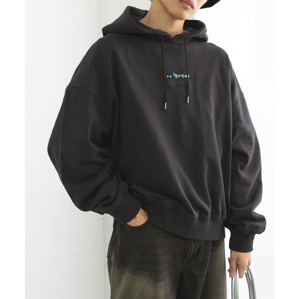 『セール実施中』ZOZO問い合わせ番号:91141011ショップ:SENSE OF PLACE by URBAN RESEARCH，センス オブ プレイス バイ アーバンリサーチブランド:SENSE OF PLACE by URBAN RE...