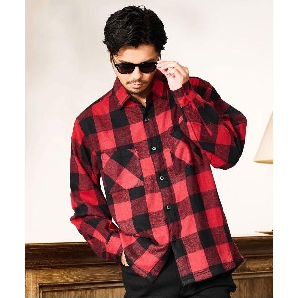 ZOZO問い合わせ番号:91141452ショップ:SILVER BULLET，シルバーバレットブランド:Toucan Surfing，トゥーカンサーフィン，SILVER BULLET，シルバーバレット商品名:『Toucan Surfing/...