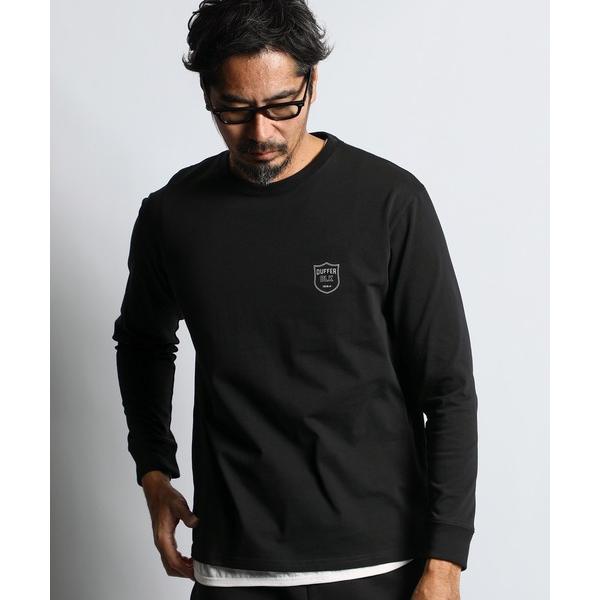 『セール実施中』ZOZO問い合わせ番号:91141683ショップ:The DUFFER of St.GEORGE，ザ・ダファー・オブ・セントジョージブランド:The DUFFER of ST.GEORGE，ザダファーオブセントジョージ商品名...