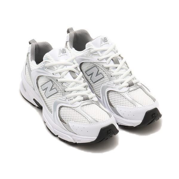 ZOZO問い合わせ番号:91141739ショップ:atmos pink，アトモスピンクブランド:New Balance，ニューバランス商品名:New Balance MR530AD / ニューバランス MR530ADカテゴリ:シューズ&gt...