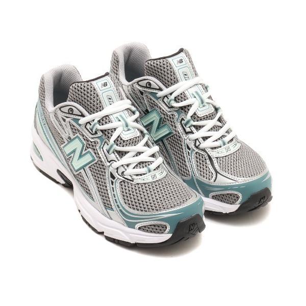 『セール実施中』ZOZO問い合わせ番号:91141773ショップ:atmos pink，アトモスピンクブランド:New Balance，ニューバランス商品名:New Balance U740NC2 / ニューバランス U740NC2カテゴリ...