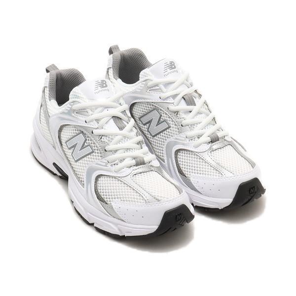 ZOZO問い合わせ番号:91141817ショップ:atmos，アトモスブランド:New Balance，ニューバランス，atmos，アトモス商品名:New Balance MR530AD / ニューバランス MR530ADカテゴリ:シューズ...