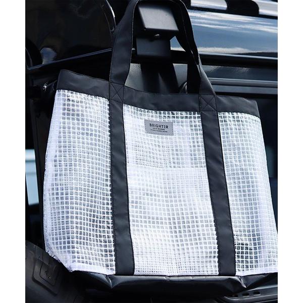 ZOZO問い合わせ番号:91141839ショップ:THE MILES，ザ マイルズブランド:POST GENERAL，ポストジェネラル，THE MILES，ザ マイルズ商品名:POST GENERAL ポストジェネラル TC TOTE BR...