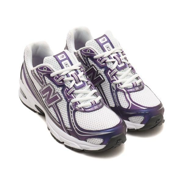 『セール実施中』ZOZO問い合わせ番号:91141870ショップ:atmos，アトモスブランド:New Balance，ニューバランス，atmos，アトモス商品名:New Balance U740CG2 / ニューバランス U740CG2カ...