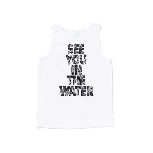 『タイムセール実施中』ZOZO問い合わせ番号:91142009ショップ:H.L.N.A，エイチエルエヌエーブランド:MAGIC NUMBER，マジック ナンバー商品名:【MAGIC NUMBER】 SEE YOU IN THE WATER ...