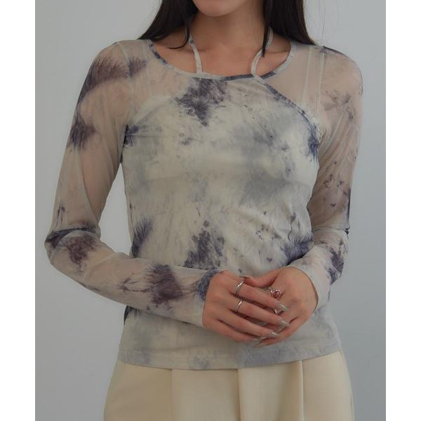 『タイムセール実施中』ZOZO問い合わせ番号:91142215ショップ:SETUP7，セットアップセブンブランド:MAGASIN DE MODE Onjna，マガジンデモードオンジェナ ，SETUP7，セットアップセブン商品名:【MAGAS...