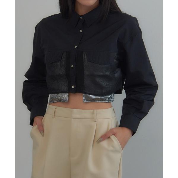 『タイムセール実施中』ZOZO問い合わせ番号:91142216ショップ:SETUP7，セットアップセブンブランド:MAGASIN DE MODE Onjna，マガジンデモードオンジェナ ，SETUP7，セットアップセブン商品名:【MAGAS...