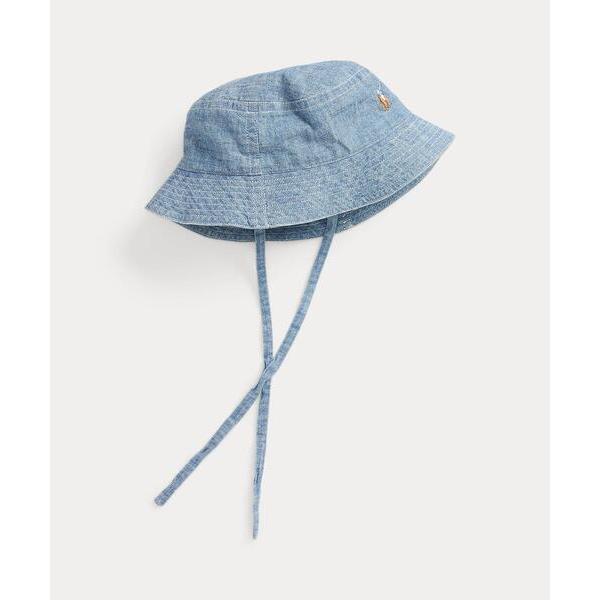 ※このアイテムは返品・交換対象外商品です。ZOZO問い合わせ番号:91142371ショップ:POLO RALPH LAUREN CHILDRENSWEAR，ポロ ラルフ ローレン チルドレンズウェアブランド:POLO RALPH LAURE...