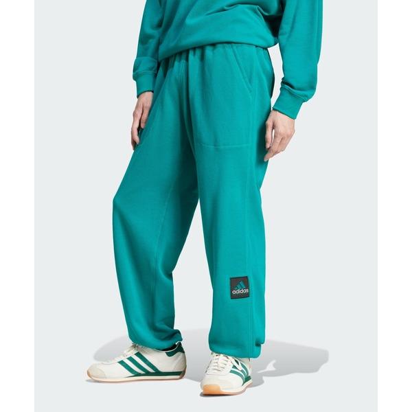 『タイムセール実施中』ZOZO問い合わせ番号:91142599ショップ:adidas Flagship Store，アディダス フラッグシップ ストアブランド:adidas，アディダス，adidas Originals，アディダスオリジナル...