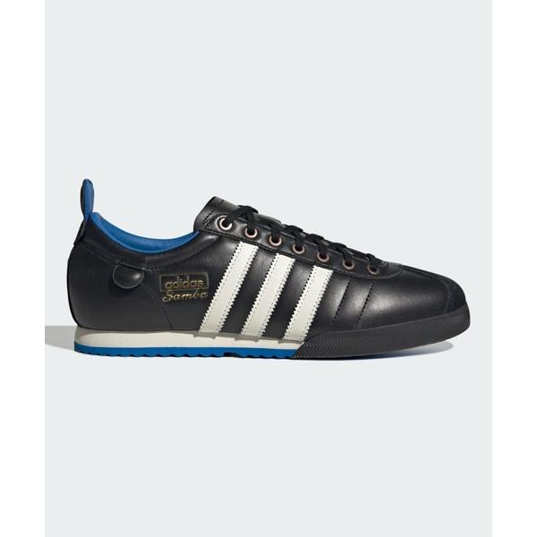 『タイムセール実施中』ZOZO問い合わせ番号:91142630ショップ:adidas Flagship Store，アディダス フラッグシップ ストアブランド:adidas，アディダス，adidas Originals，アディダスオリジナル...