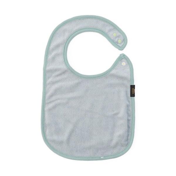 『セール実施中』※このアイテムは返品・交換対象外商品です。ZOZO問い合わせ番号:91142835ショップ:F.O.Online Store，エフオーオンラインストアブランド:BREEZE，ブリーズ商品名:大判パイルスタイカテゴリ:ママ＆ベ...