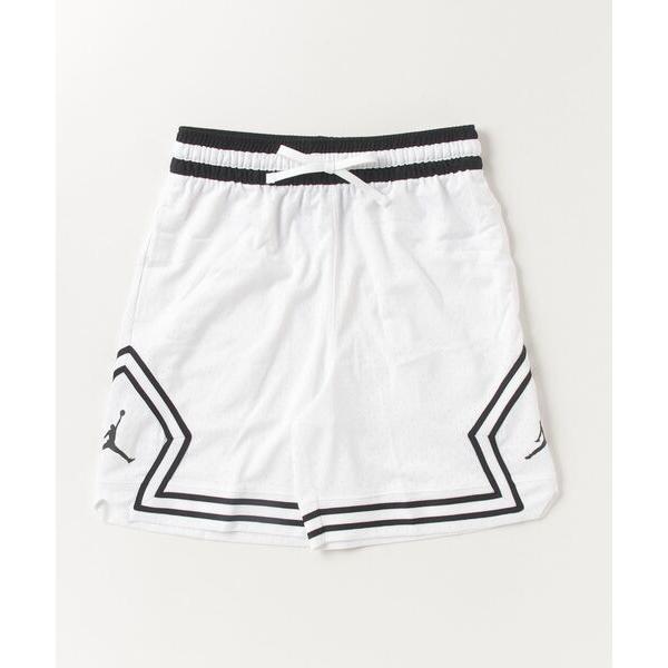 ZOZO問い合わせ番号:91143097ショップ:アルペンZOZOTOWN店，アルペンゾゾタウンテンブランド:Jordan，ジョーダン商品名:ジョーダン  ジョーダン DF SPRT DMND ショートカテゴリ:パンツ>その他パンツブ...