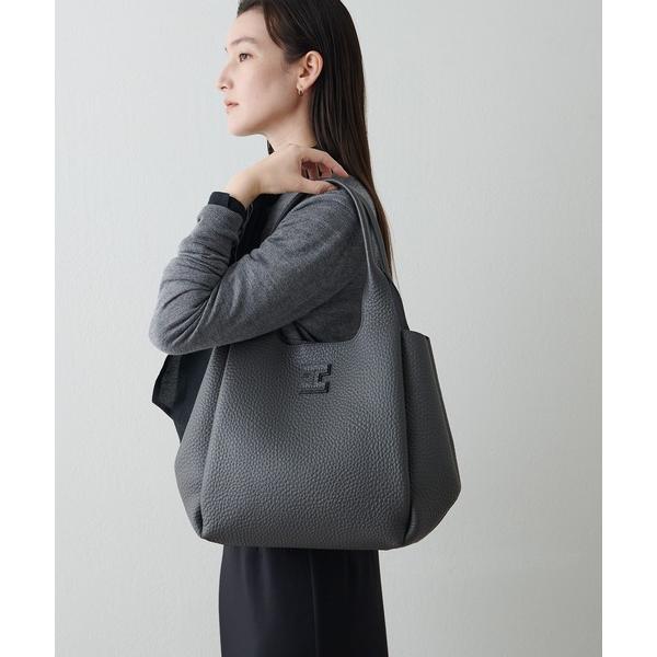 ZOZO問い合わせ番号:91143161ショップ:IACUCCI，イアクッチブランド:IACUCCI，イアクッチ商品名:ボルゴ ALCEカテゴリ:バッグ>トートバッグブランド品番:IAC1051112A0004素材:皮革：牛革原産国:...